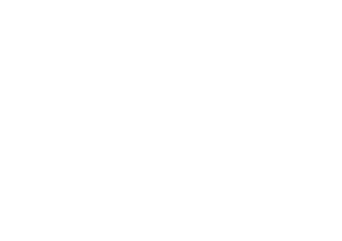 Jill Nussbaumer - Zukunftsorientiert. Freiheitlich. Fortschrittlich.