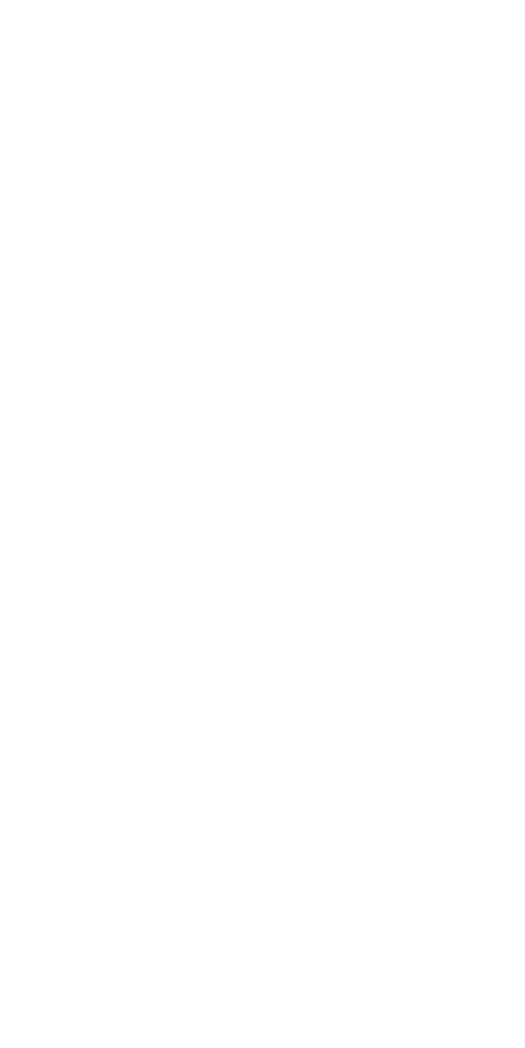 Jill Nussbaumer - Zukunftsorientiert. Freiheitlich. Fortschrittlich.